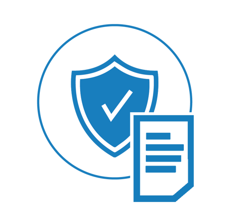 UVD Robots Certifications (Pharma) UVD Robots Certifications (Pharma)